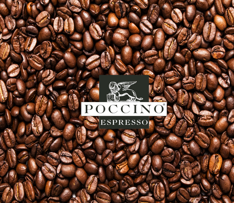 Wahrer Espresso | Espresso | Wissenswertes | Poccino