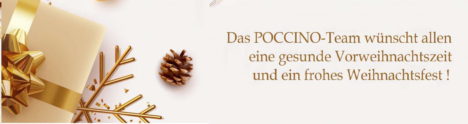 Poccino Espresso und Kaffee Welten | Poccino