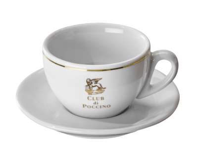 POCCINO Cappuccino | Poccino Instant Espresso | Espresso Kaffee ...